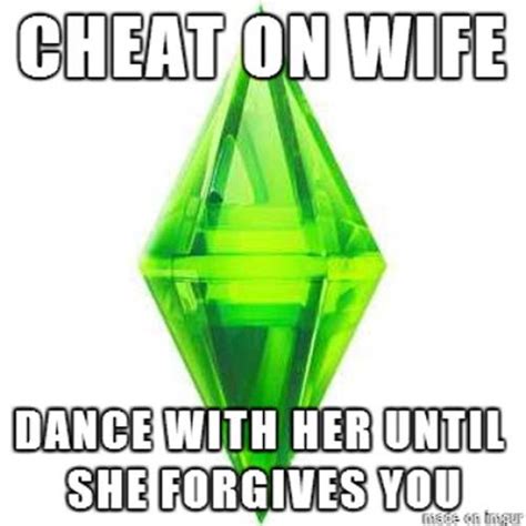 Funny Video Game Logic Memes Media Chomp