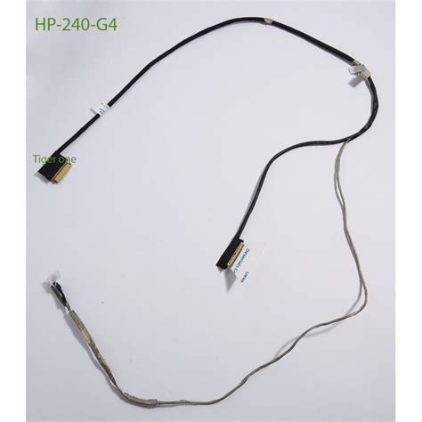 Jual Kabel Flexible Fleksibel LCD LED Cocok Untuk Hp 14 AM516TU