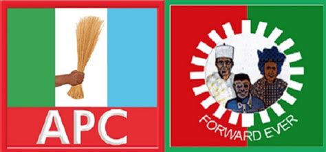 No Cause For Alarm Well Meet Obi In Court Apc Forefront Ng Apc