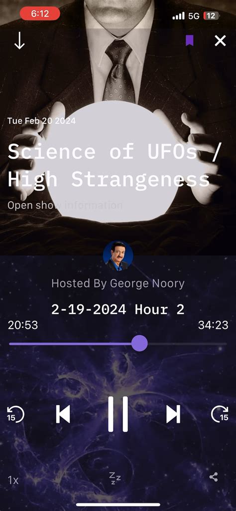 Python Scar Guy… 🐍 R Coasttocoastam