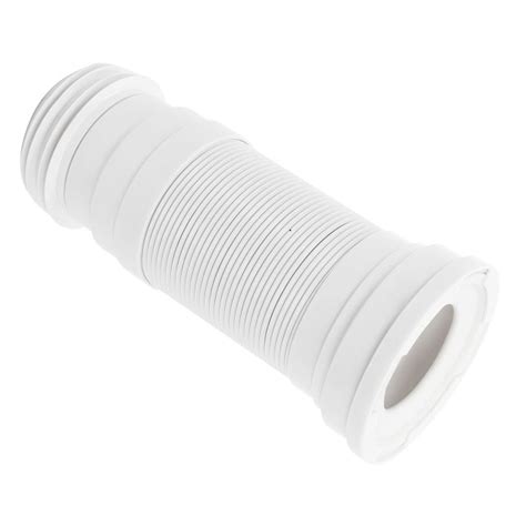 Гъвкава връзка за Wc Emag Bg