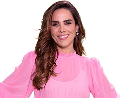 Big Day Famosos Torcem Por Wanessa Camargo No BBB 24 Big Day Gshow