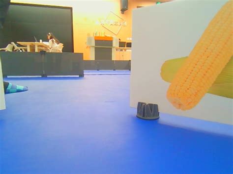 Fruits Object Detection Model V1 Fruits By Tsinghua University