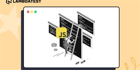 15 Top Must Have Tools For Javascript Developers 2024 Dev Community