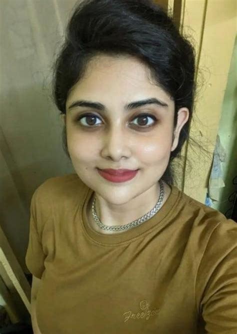 Kobaviplooking Call Girl High Profile Bhabhi Aunty Vip Girls