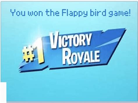Screen Scrolling In Flappy Bird Using Scratch SkoolOfCode