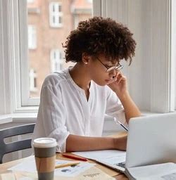 Printable Divorce Papers Forms Online Free Download