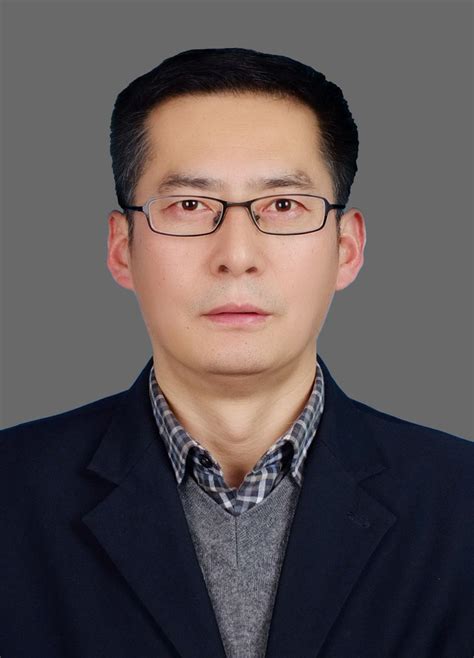 思政教研室 西安工程大学马克思主义学院