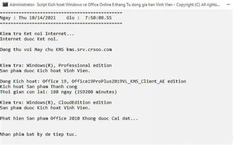 Cách Active Win 11 Crack Vĩnh Viễn Miễn Phí 100 Thành Công 2024
