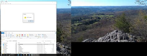 Solved Can T Read Files On External Usb Drive Files Access Denied Experts Exchange