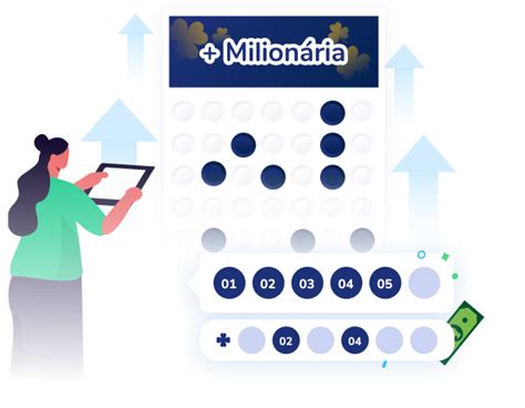 MILIONÁRIA nova loteria da Caixa sorteia R 37 MILHÕES