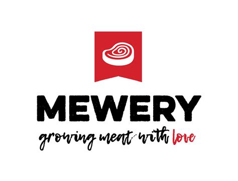 Mewery Startup Profile Investment Data Vevolution