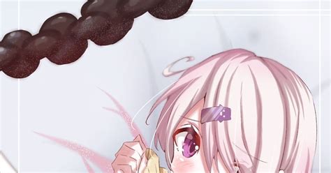 にじさんじ 椎名唯華 あひるいーえすぴーのイラスト Pixiv
