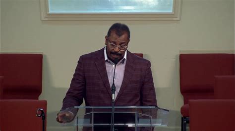 The Audocity To Get Out The Boat Youtube