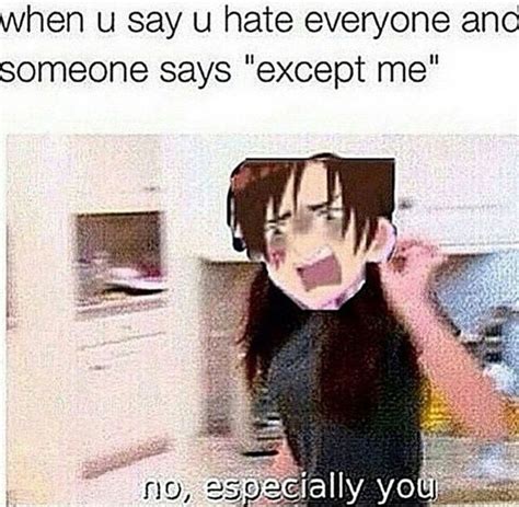 Poze Amuzante Anime 84 Hetalia Anime Hetalia Funny Hetalia