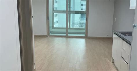 입주청소도 깨끗하게 꼼꼼하게 비치움 클린홈케어 숨고 숨은고수