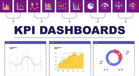 Dashboard Definition Database At Joshua Freeman Blog