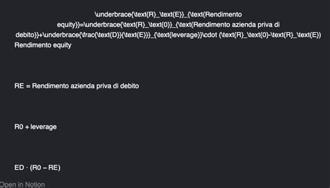 All Formulas Dont Get Displayed Correctly If There Is Not Internet