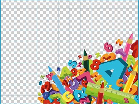 Elementary Mathematics Number Mathematical Notation Png Clipart