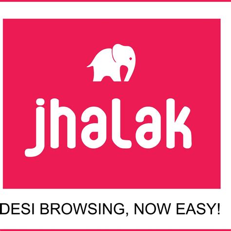 Jhalak.com - Preity Zinta Beautiful Photos https://entertainment.jhalak.com/Indian-Movies ...