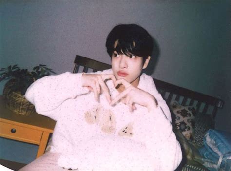 Enhypen Debut 1000th Day Special Memory Present🌔