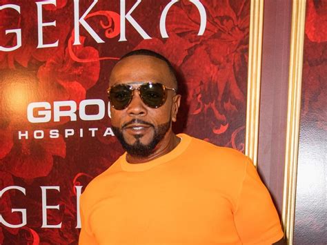 Timbaland Sparks Outrage After Debuting Ai Artist