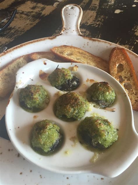 Lique Miami Restaurant And Lounge Menu Prices And Restaurant Reviews