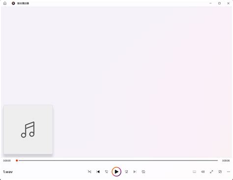 400 Client Error Bad Request For Url 127 0 0 1 9880 Ttstext E4 Bd A0 E5 A5 Bd E5 95