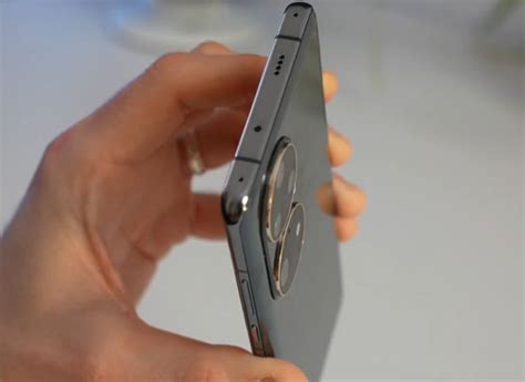 سعر و مواصفات Huawei P50 Pro مميزات و عيوب هواوي P50 برو موبيزل