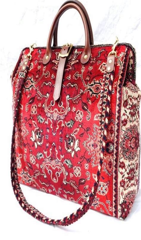 Pin by Christina Borgstrom on Fashion, outfit inspirations. | Carpet ...