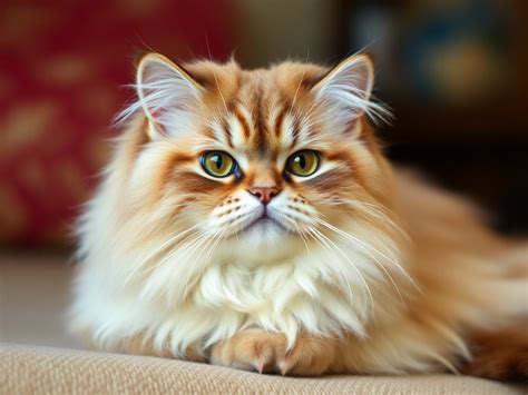 Understanding Canine Syncope Animal Wellness Magazine