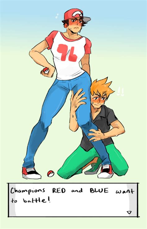 Pin By Lu On Pokemon Pokemon Red Pokemon Funny Pokemon Characters