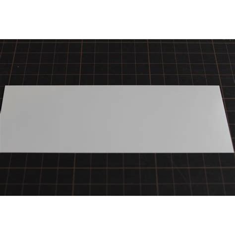 ビバスーパーラインテープ 100mmx20m 白 Basplt100wh 遠藤商会株式会社 通販 Yahooショッピング