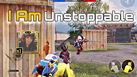 Mastering Aim Assist Off ⚡ Like Jonathan Gaming Youtube