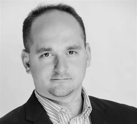 Hamza Karcic New Lines Magazine