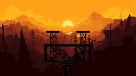 Best Brawlhalla Mods Pro Game Guides
