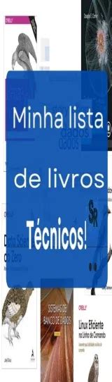 Types Of Cloud Computing Simplificando Redes