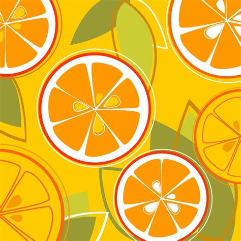 Orange Graphics Vector Art And Graphics