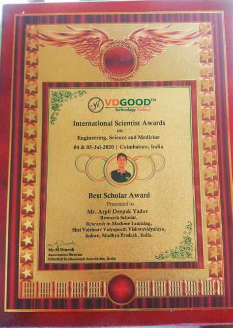 Arpit Yadav On Linkedin Learn New Things Share Knowledge And Grow Together I Am Extremely