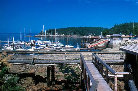 Lund British Columbia Travel And Adventure Vacations