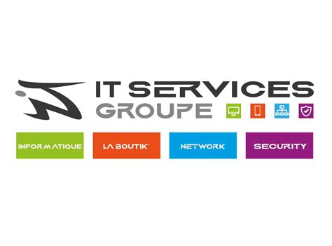 Cstm Cstm Added A New Photo