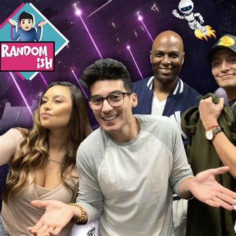 Interview With Ava Max