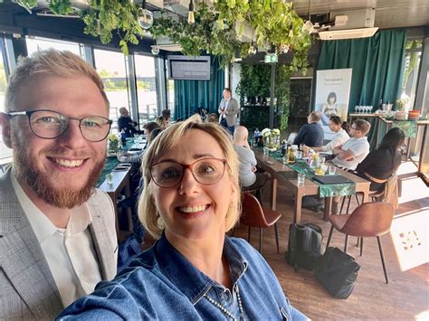 Michal Jarski On Linkedin Bettertogether Datasecurityeverywhere