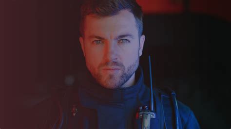 What Is Indirect Data Collection Under The Gdpr Cranium