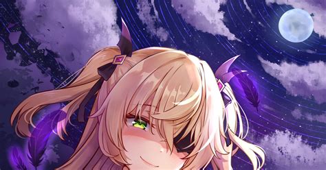 同人 小艾咪0v0 毛子兔兔のイラスト Pixiv