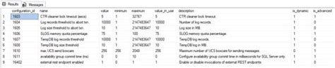 What S Coming In SQL Server DMV Edition Brent Ozar Unlimited