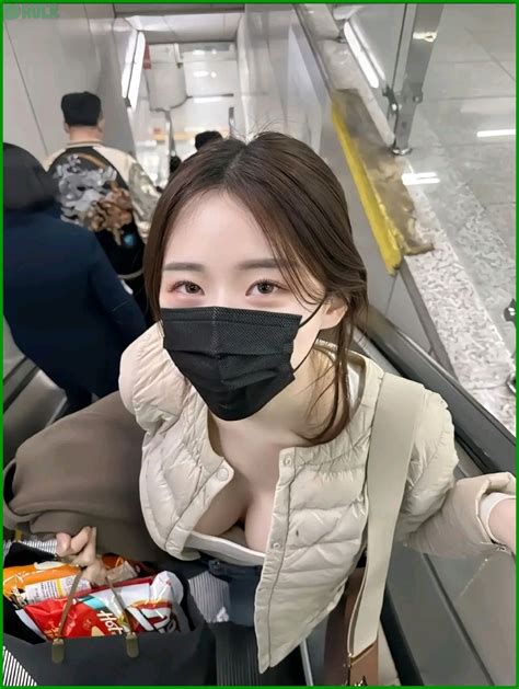 [포토타임] 헐크티비 스포츠중계 해외축구중계 Nba중계 Mlb중계 일본야구중계 Epl중계 무료스포츠중계 해외스포츠중계사이트 실시간스포츠중계 라이브스포츠 스포츠라이브