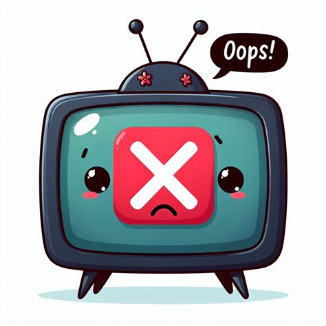 Tsn App Not Working On Lg Smart Tv 12 Easy Fixes