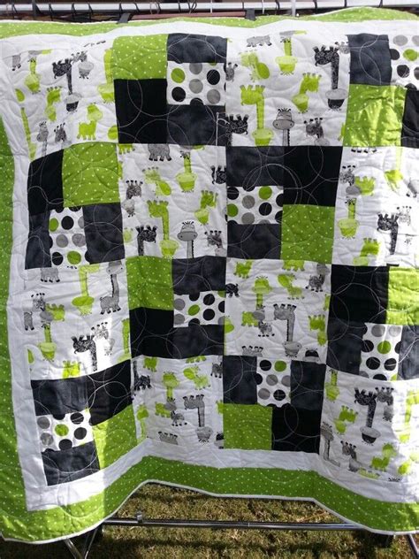 Fast Four Patch Quilt Tutorial Quilting Tutorial Artofit