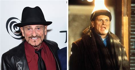 Joe Pesci Gets Candid About Filming Home Alone 2 Lost In New York 30